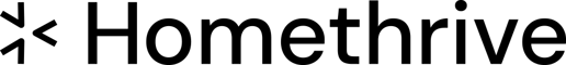 Homethrive