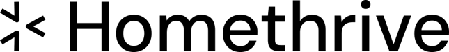 Homethrive