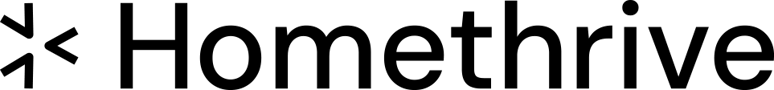 Homethrive