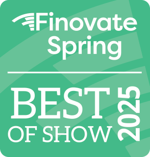 Finalytics.ai Named Best of Show at FinovateSpring 2025 – Redefining ...
