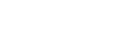 Sharetec